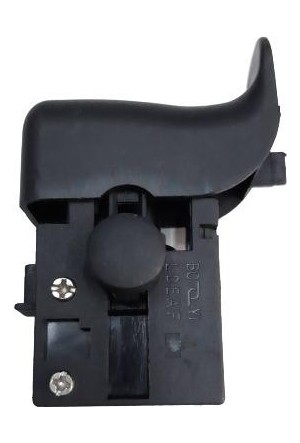 dewalt d25143 yedek parça fiyat en ucuz taksitli