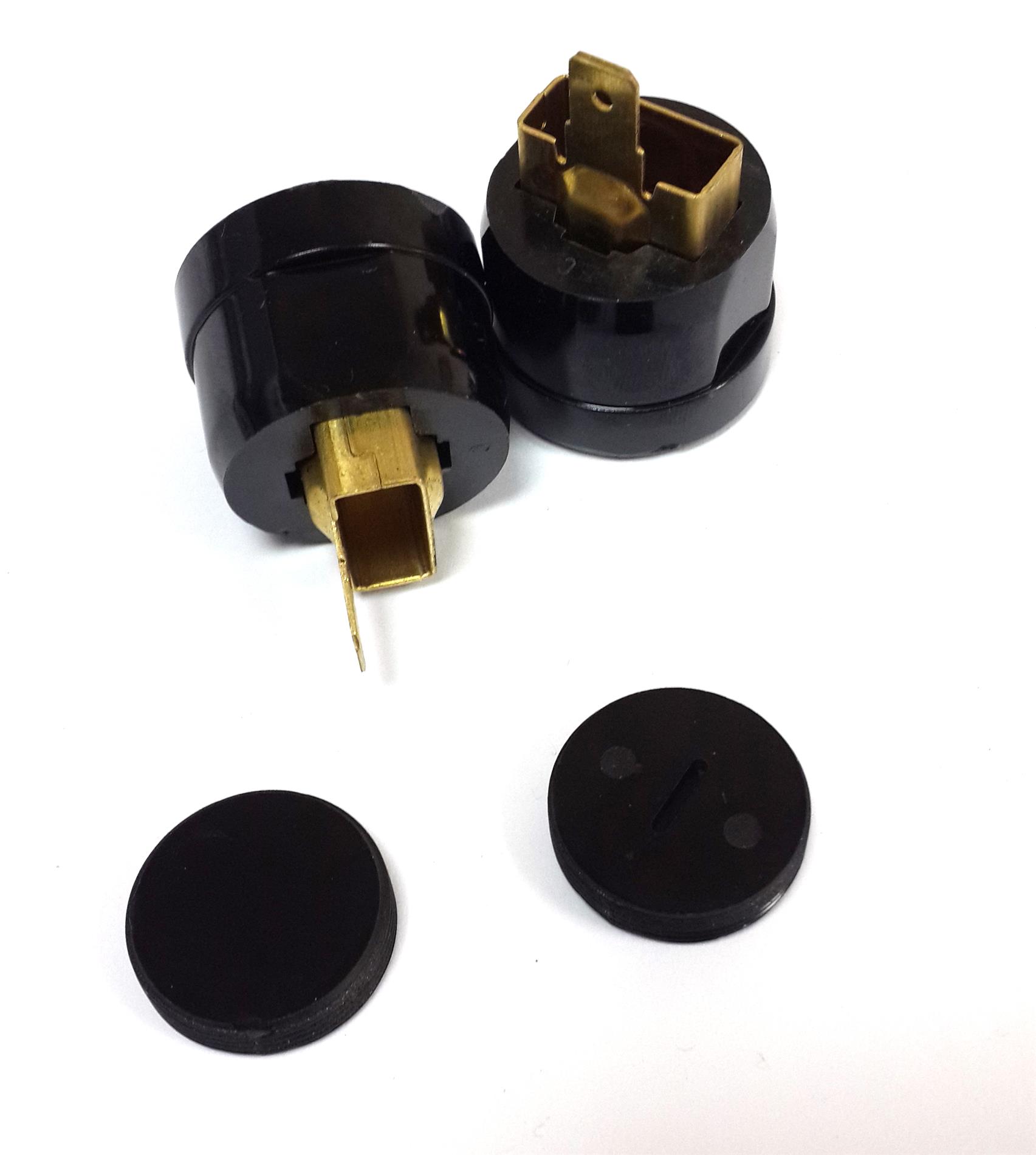 Makita 3601B Dik Freze yedek parçaları fiyat en ucuz taksitli