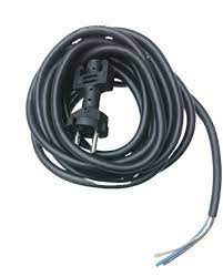 Makita 3601B Dik Freze yedek parçaları fiyat en ucuz taksitli